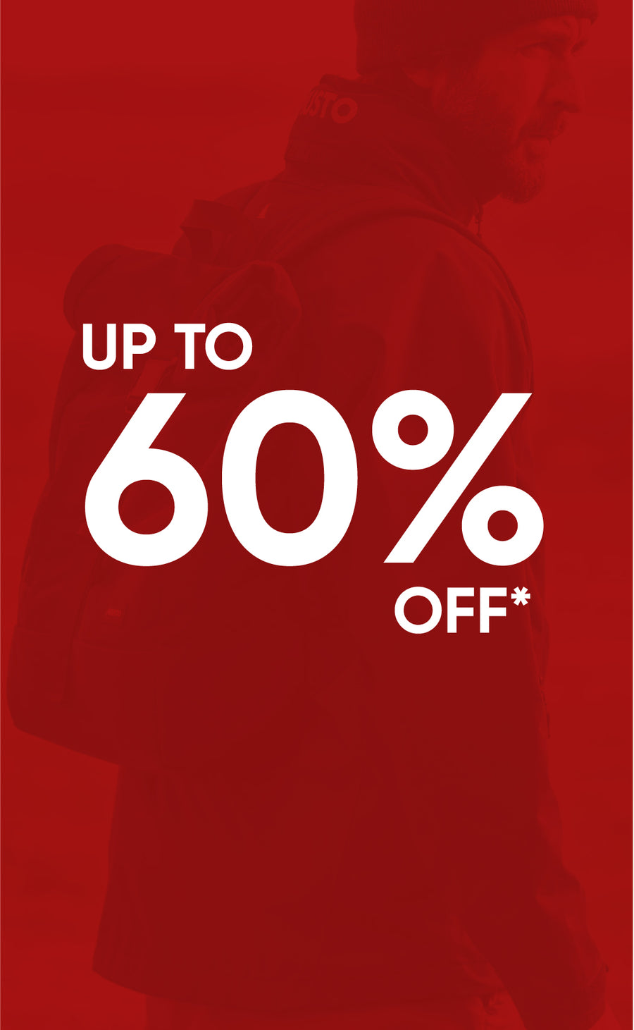 Musto Sailing & Outdoor Clothing | Musto Australia