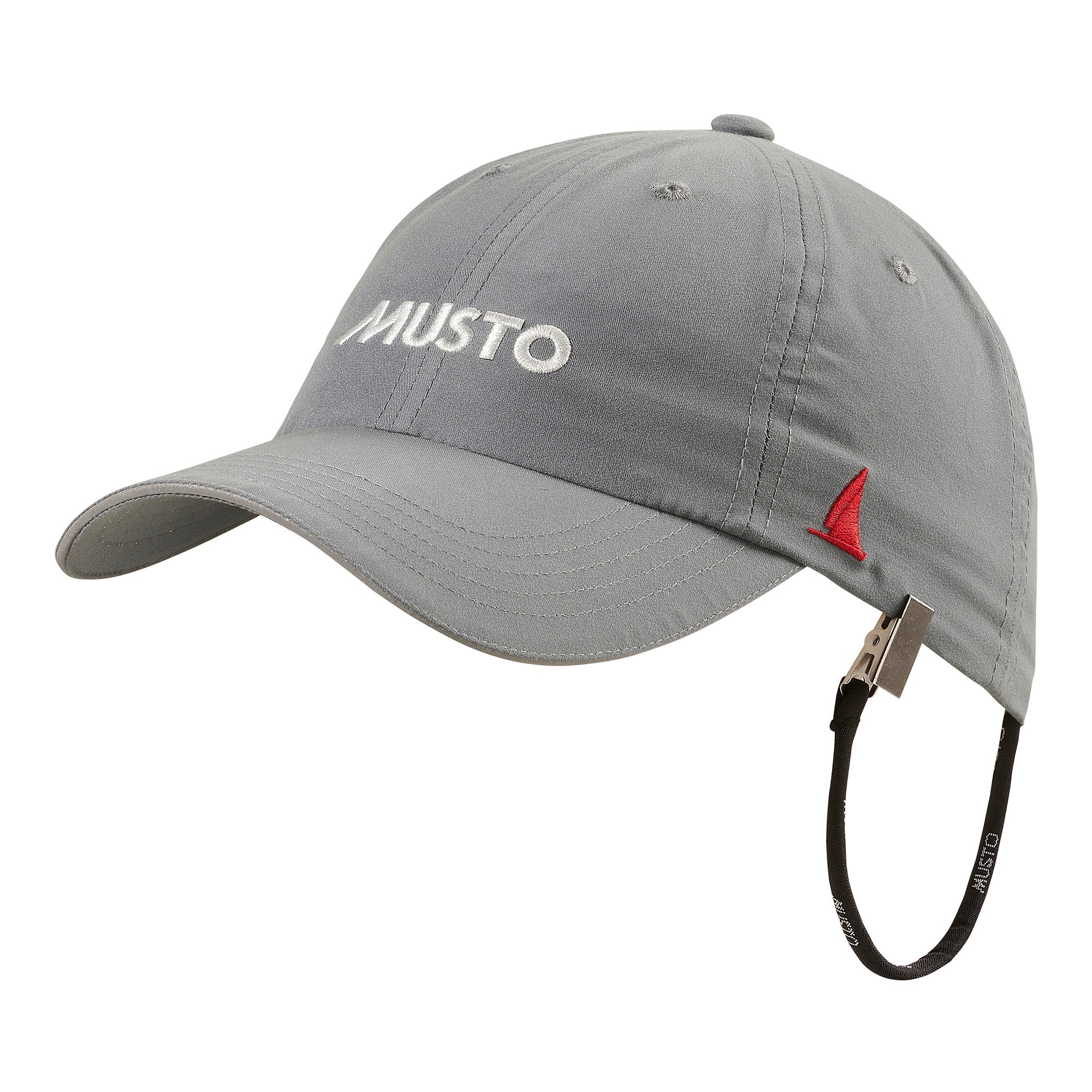 Shop Musto Caps & Hats | Musto Australia