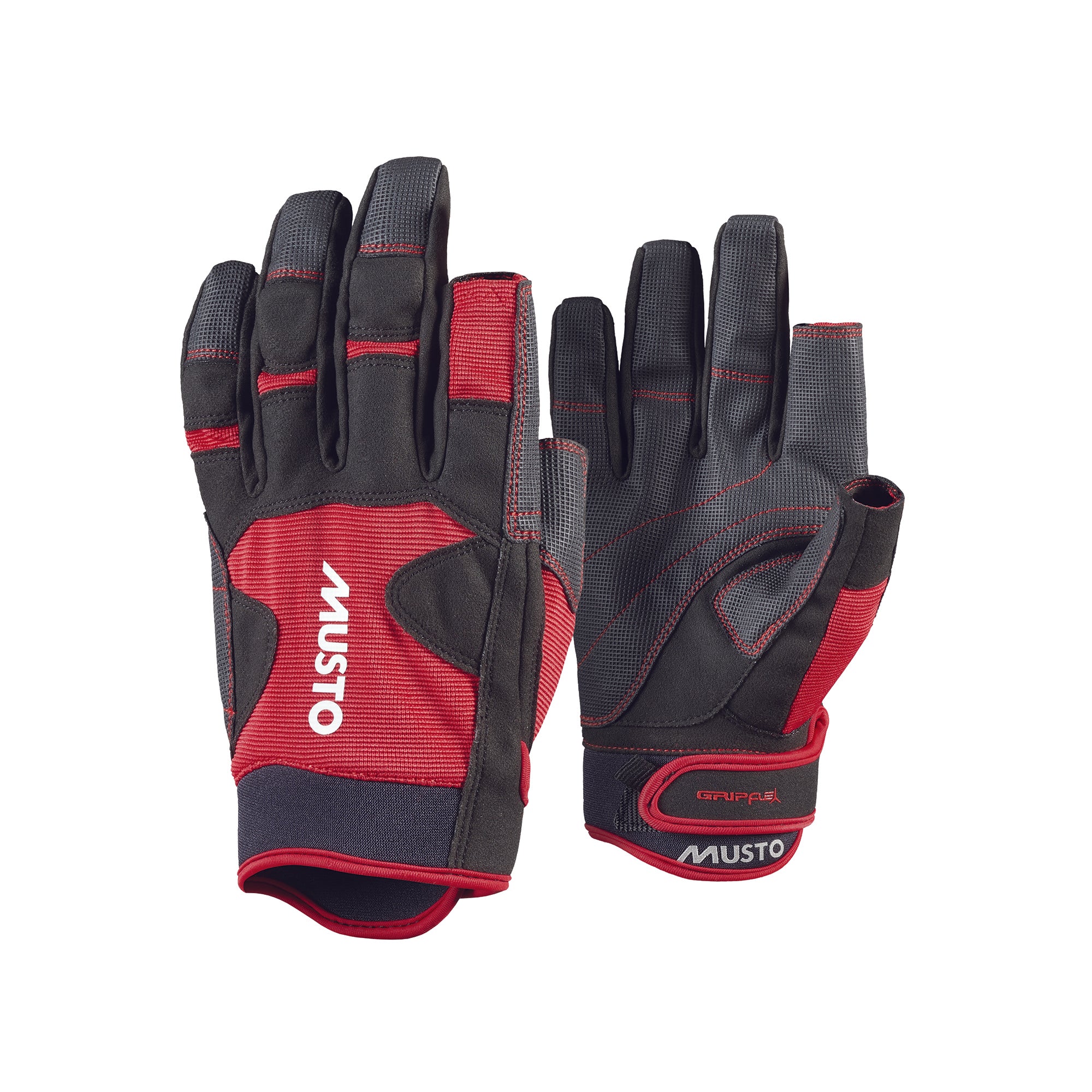 Shop Musto Gloves | Musto Australia
