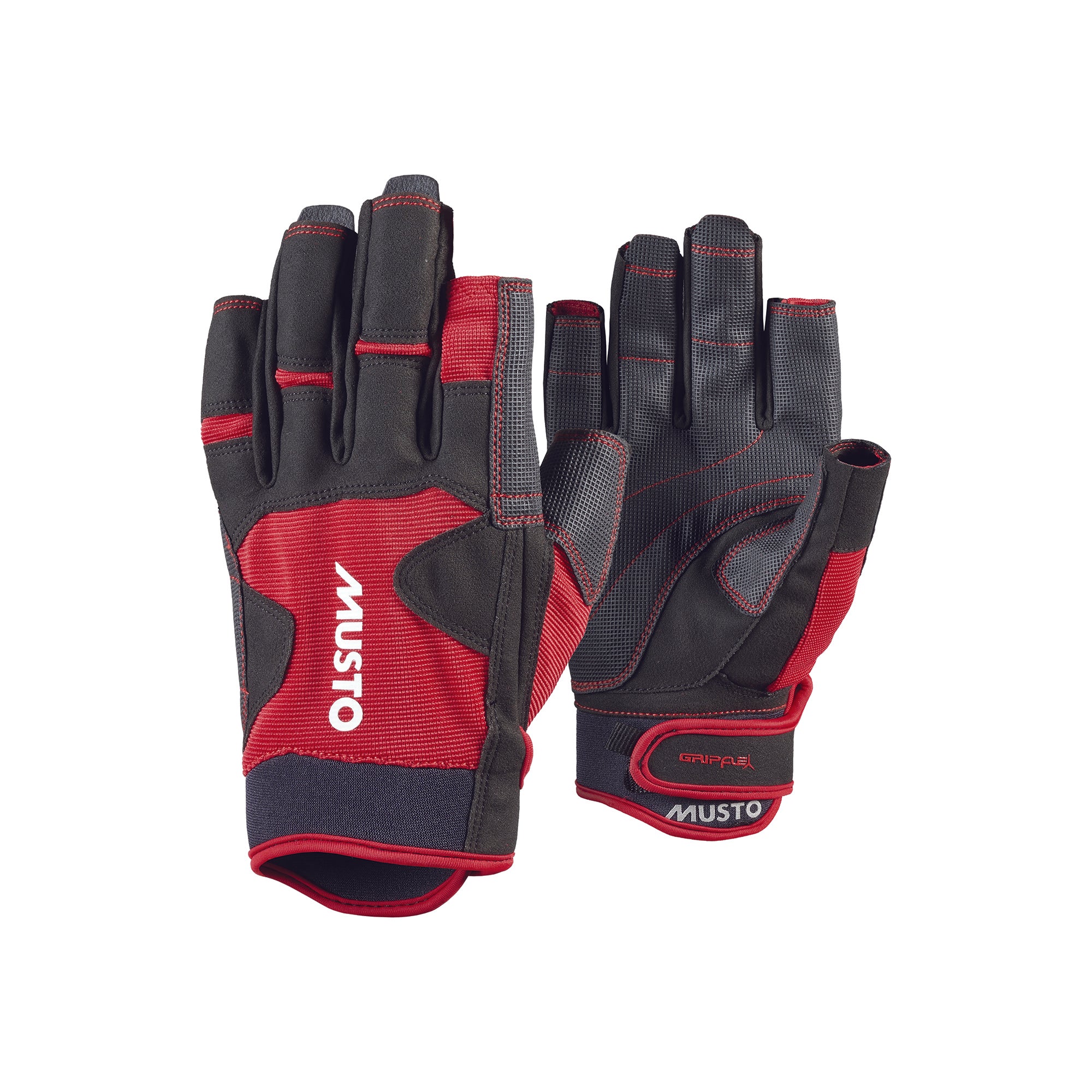Shop Musto Gloves | Musto Australia