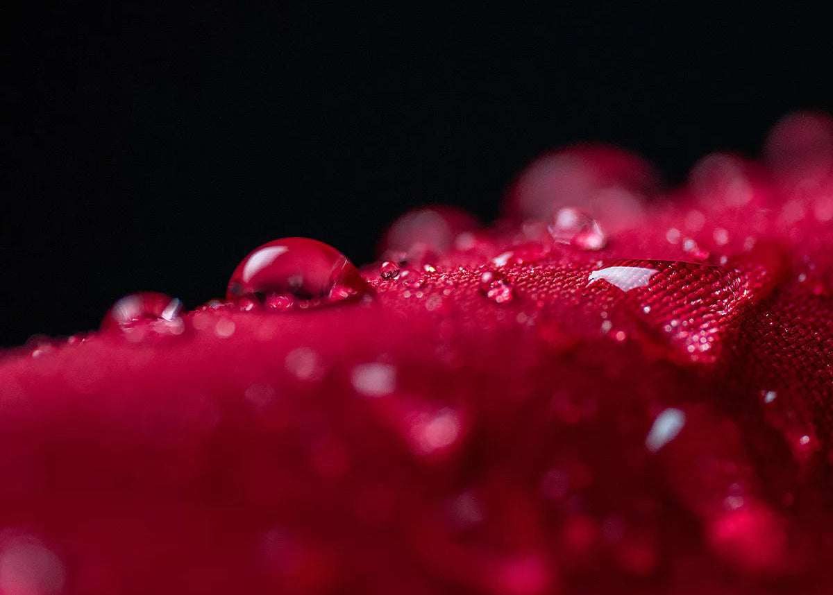 How to Care for Your Technical Sailing Gear - Musto Care Guide