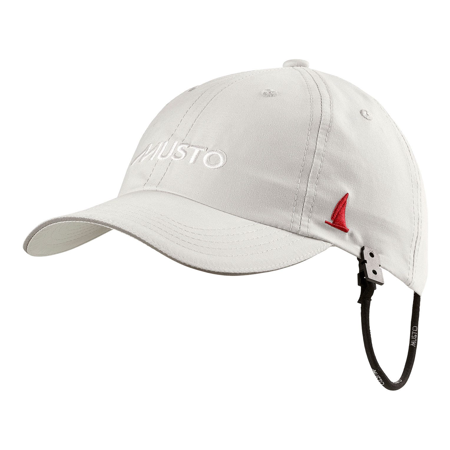 Shop Musto Caps & Hats | Musto Australia