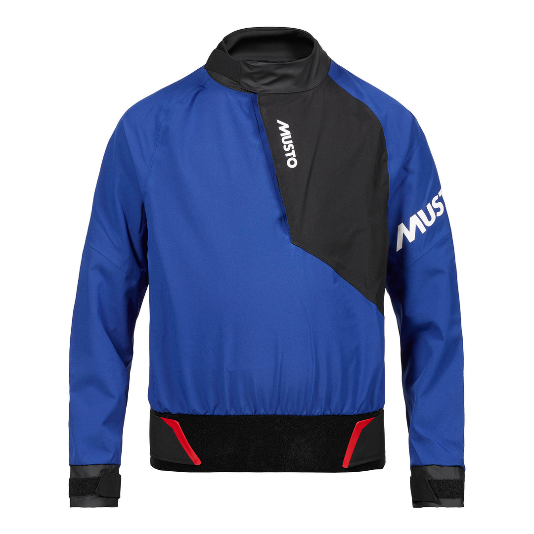 Junior Championship Smock 2.0 | Musto Australia